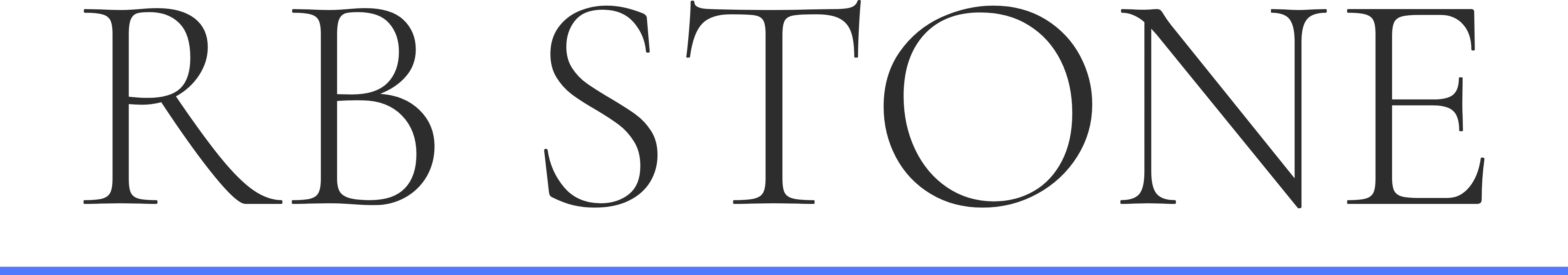 Stone Masonry Edinburgh | Choose the best Stone Mason - RB Stone